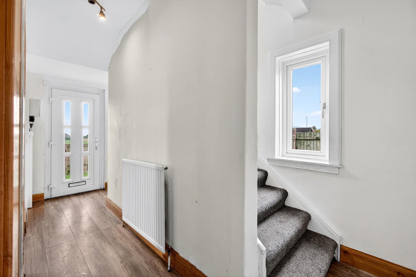Properties for sale – Robert Duff & Co Ltd